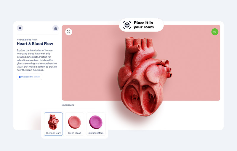Tentang Kami | Assemblr